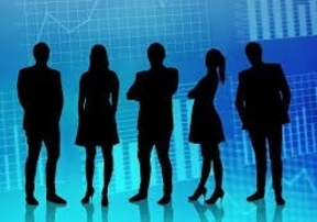 Unión Profesional de Valencia celebra una jornada sobre los beneficios ...